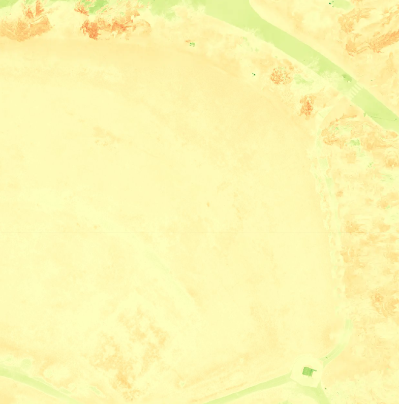 Create Aerial 3d Maps and Models On Your Drone